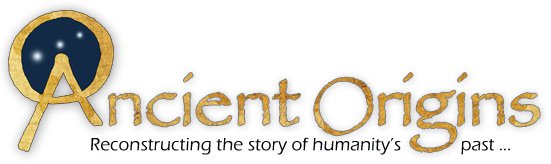 Recommended Links - The Ancient Code